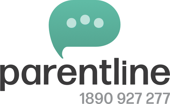 Parentline – Helpline for Parents.